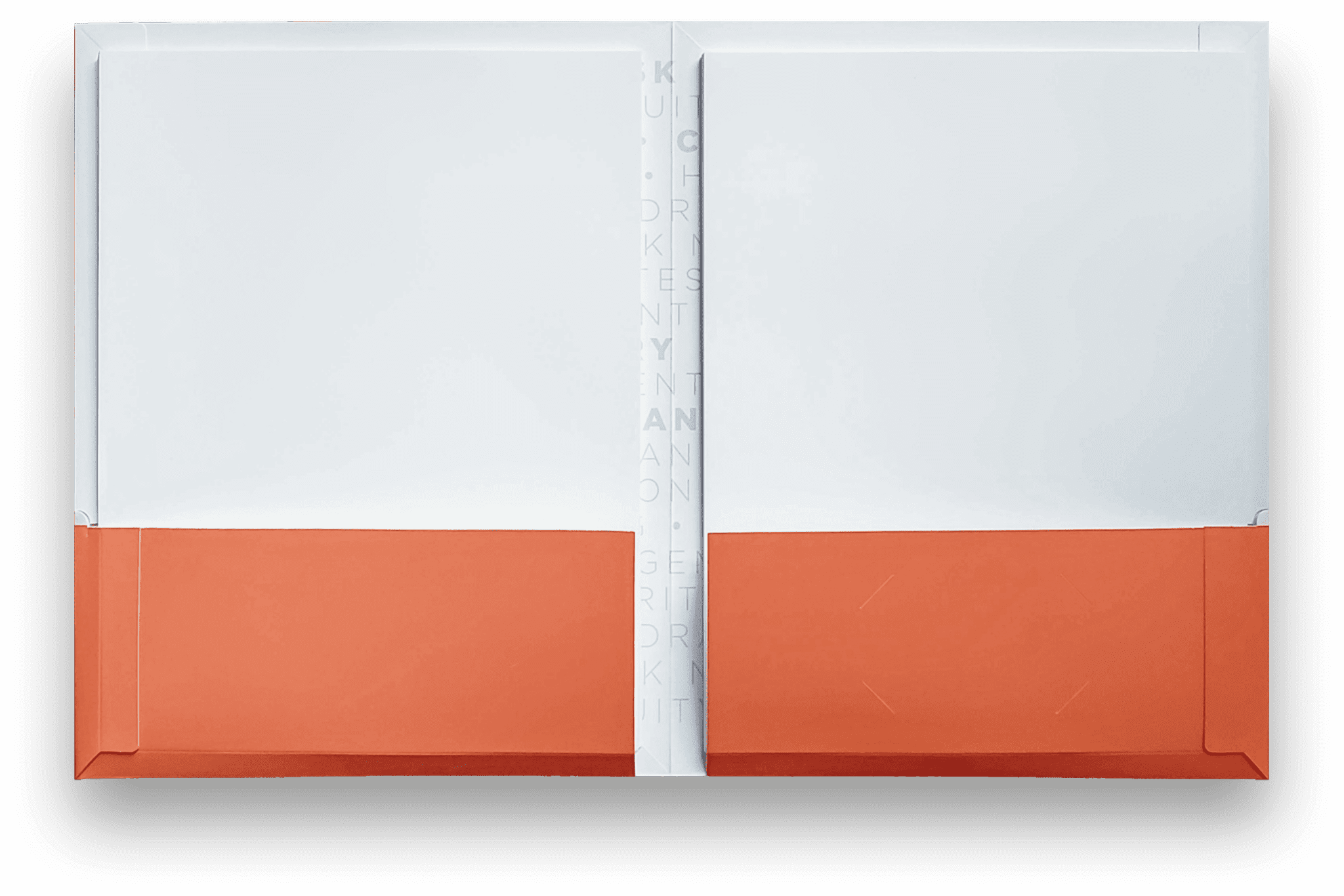 Folders Archives | Conformer Folders